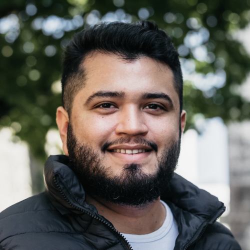 Com Foi Atendido Freds Barbearia Clássica